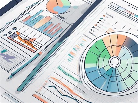 Streak Crm Vs Spreadsheets Which Crm Is The Best