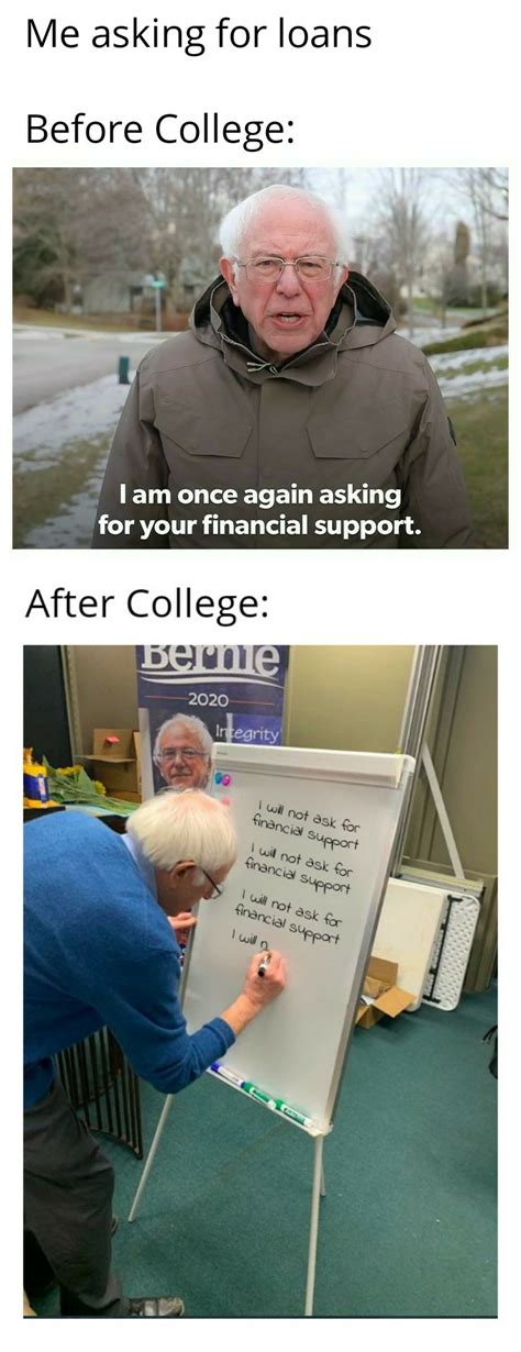 a lesson was learnt r dankmemes