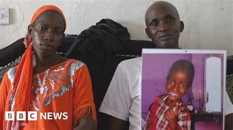 Fury In The Gambia Over India Cough Syrup Deaths Ranimetitties