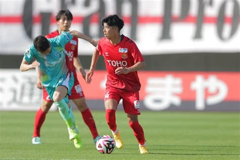 大関 選手 U 19日本代表メンバー選出のお知らせ 福島ユナイテッドfc 公式サイト｜fukushima United Fc