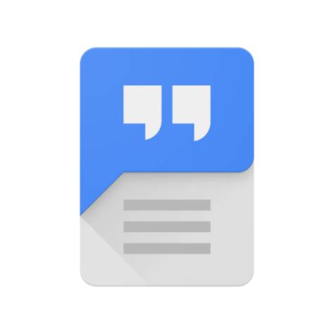 Speechrecognizer Problem Mit App Inventor Help Mit App Inventor