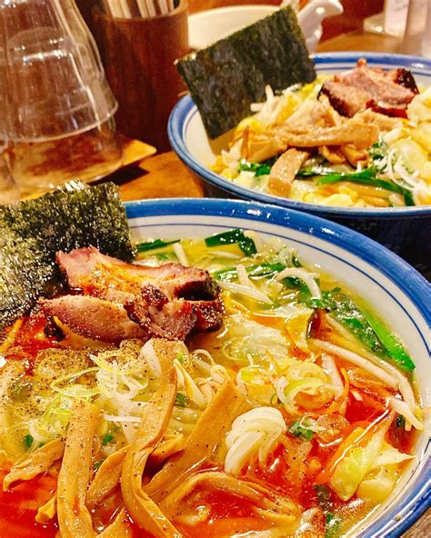 麺屋はやしまる 224（月）1056〰1530 「あれ声が遅れて、聞こえてくるよ」 ※写真は、高円寺のいっこく堂によるファニーな腹話術
