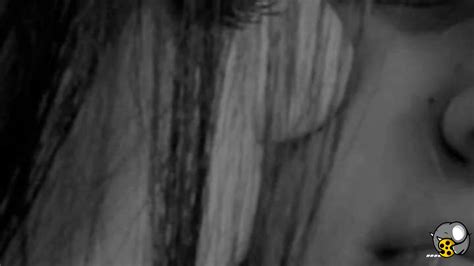 کلیپ زیبا و فوق العاده خواهرانه فیلو