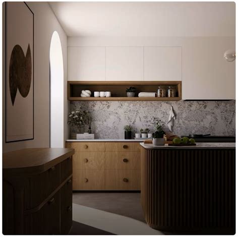 Lumion 3d Rendering And Architecture Software