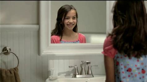2min2x Tv Commercial Brush Your Teeth Ispot Tv