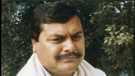 Bihar Minister Booked For ‘indecent Remarks Against Women Hindustan