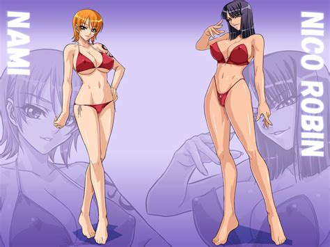 Designer One Piece Swimsuits Koleksi Gambar One Piece