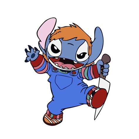 Lilo E Ponto Desenho Animado Poses Vetor Editorial Vetor No Vecteezy