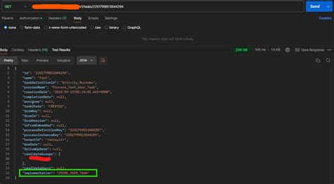 Method Not Allowed When Trying With Zeebe User Task Api Camunda 8