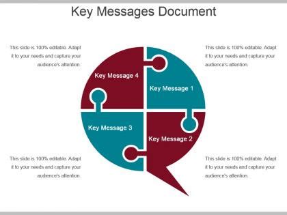 Document Control Slide Team Document Control Slide Team