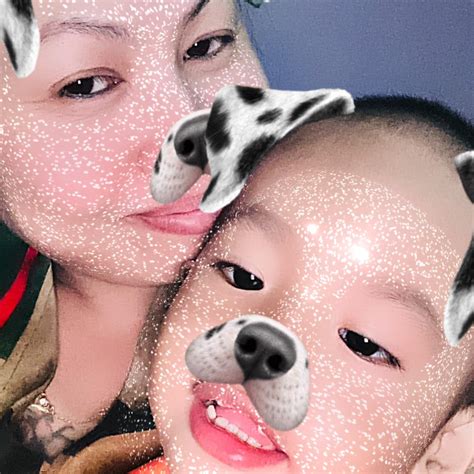 📅 วันที่ 27 สิงหาคม 2568 ทัณฑสถานวัยหนุ่มกลาง Facebook