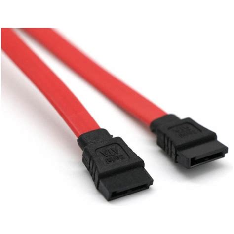 Data Cable For Sata Hdd Optical Drives Dire
