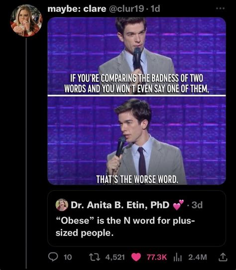 A Wild John Mulaney Meme Found On Twitter Runexpectedmulaney