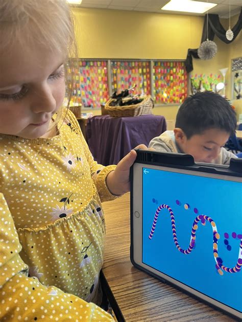 Elc Rca On Twitter Learning Apps Writing Wizard Learning
