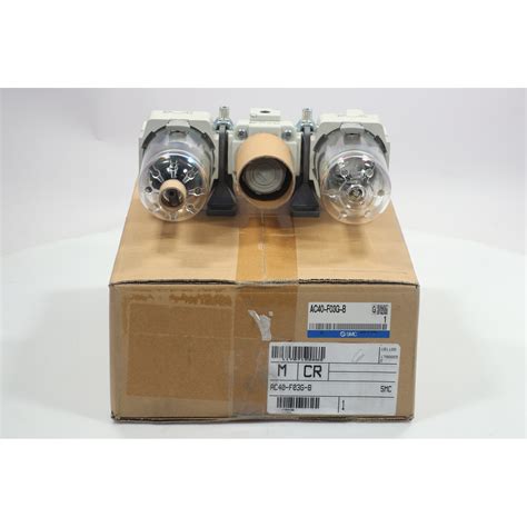 Smc Ac40 F03g B Maxodeals