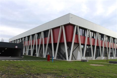 [foto] Bili Smo Na Svečanom Otvorenju Evo Kako Izgleda Najmodernija