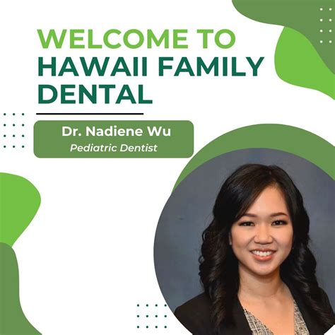 dayna itano on linkedin welcome dr wu