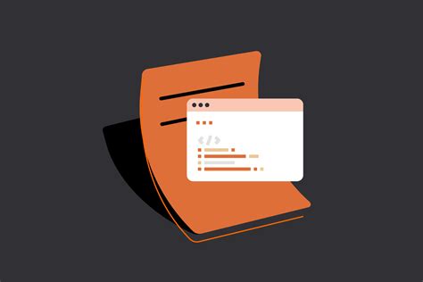 What Are The Different Types Of Payment Gateways Zwitch