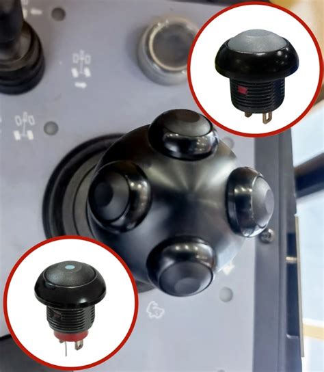 Push Button Switch Dimmer China Momentary Push Button Switch And Button Switch