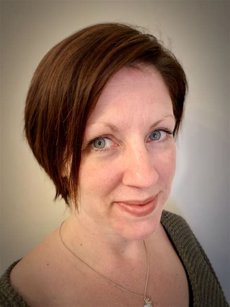 Tracy Richardsons Instagram Twitter And Facebook On Idcrawl