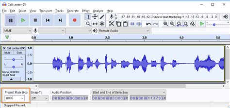 Audacity Download Mac 64 Bit Djclever