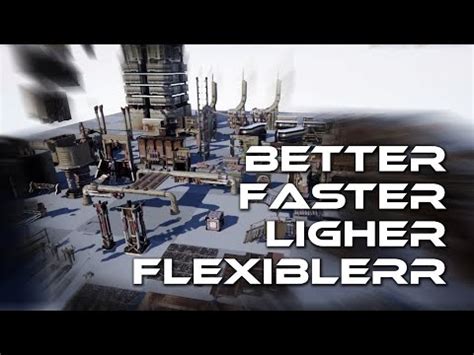Tricks For Advanced Models Texturing And Production For Games Unreal