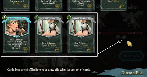 Slay The Spire Echidna Downloads Adult Games LoversLab