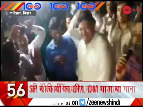 News 100 Court Extends Interim Protection From Arrest To Karti