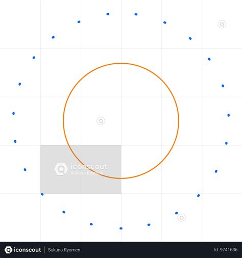 loading screen animated icon free download art and abstract animated