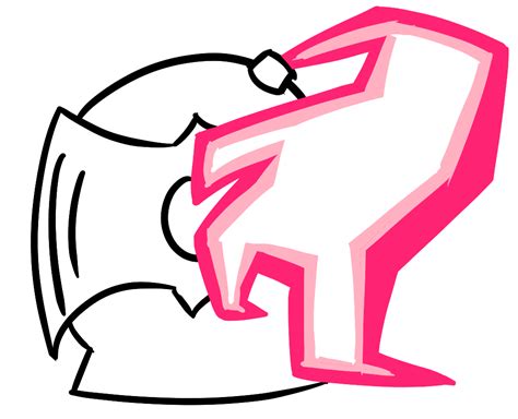Is It Possible To Have An Angular Effect Like This Plume And Still Have