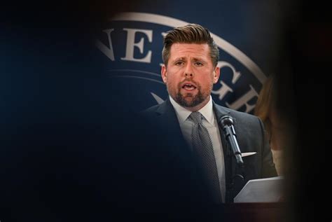 Election Challenge Disciplinary Case Dismissed Against Texas AGs Top