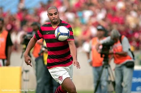 Mercato Adriano Actu Transferts Adriano