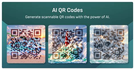 Qr Code Generator Biolinks Vcard Saas Top New Code