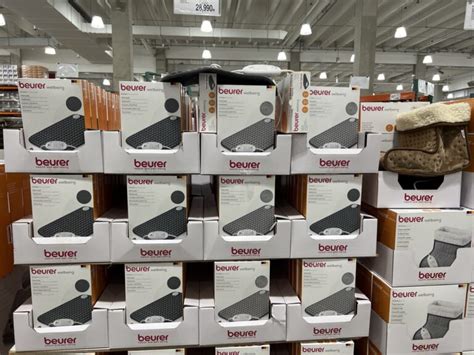 보이로 전기방석 코스트코 가격과 세탁 방법 정리 코스트컴