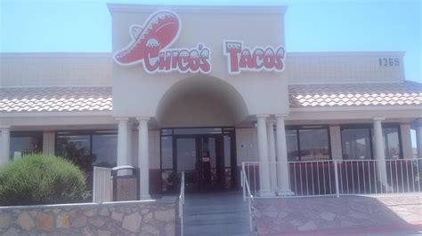Chicos Tacos Mexican El Paso Tx Reviews Photos Yelp