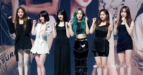 [hi★현장] 그래도 1위 여자친구 열대야 성장으로 성적도 얻을까