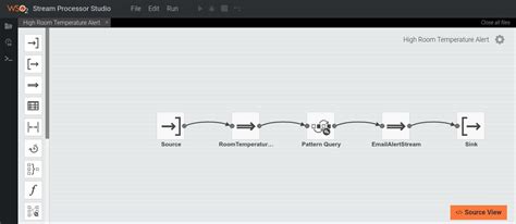 How To Choose A Stream Processor For Your App