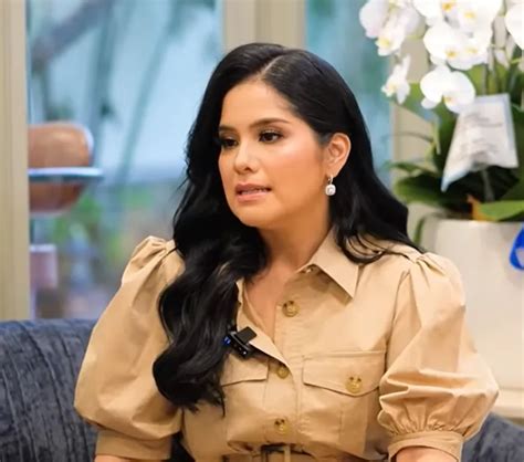 Cerita Annisa Pohan Mulai Jatuh Cinta Kepada Agus Harimurti Yudhoyono
