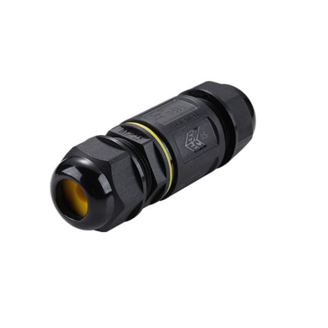 M685 As Waterproof Connector Ull Switch Factory Rocker Switch Price Cord Line Switch