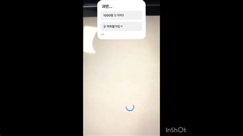 하허하하하하하하핳하핳하ㅏㅏㅏ핳ㅎ하하하하ㅏ하하하하하하ㅏ하핳ㅎ하하하핳핳하하하하하하ㅏㅎ핳하하하ㅏㅏㅏㅏㅏ하하하하하하하하ㅏ하핳하하하ㅏㅏ하허허하하하하 Youtube