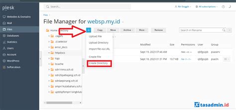 Cara Mengonlinekan Multimedia Pembelajaran Interaktif MPI HTML