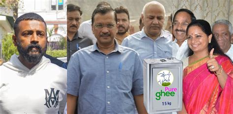 Conman Sukesh Releases Screenshots Of Chats Showing TRS Link With Delhi Liquor Scam