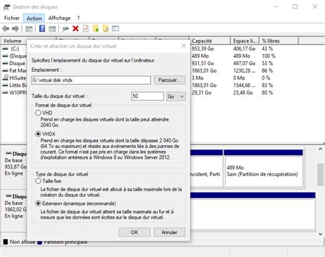Comment Installer Le World Editor Guides Metin2dev M2dev