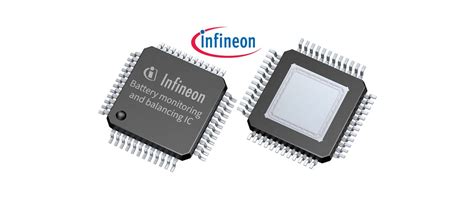 Infineon And Eve Energy Collaborate To Enable The Next Generation Of