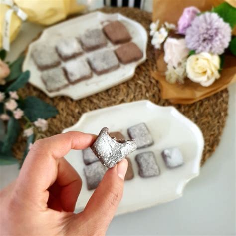우유 연유 파베초콜릿 수제 초콜릿 만들기 가나초콜릿 레시피 얼그레이맛 녹차맛 코코아맛 발렌타인데이 간단 디저트 선물 레드와인안주