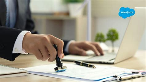 Surviving Audits Your Guide To Salesforce Compliance Certifications