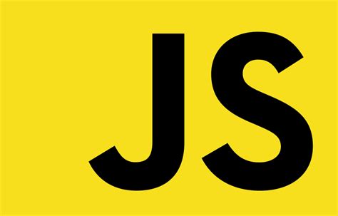 Javascript 이슈 해결 로그