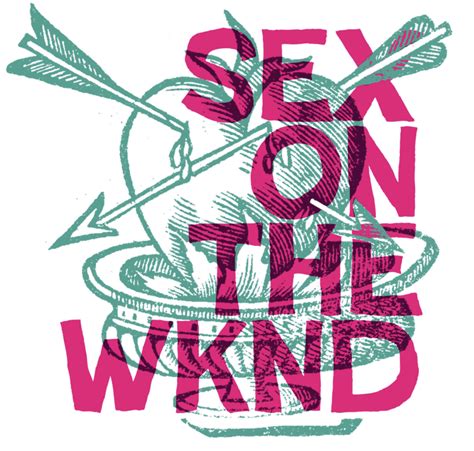 Sex On The Wknd The Yale Classes You Should Probably Take Next Year