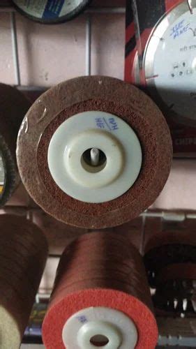 4inch Metal Grinding Wheel At Rs 40piece Metal Cutting Discs In Pune