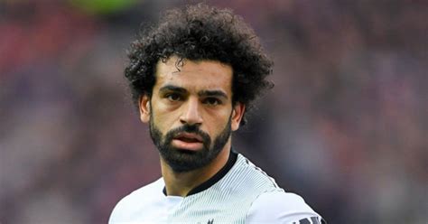 Liverpool News Mohamed Salah Problems Revealed By Former Team Mate